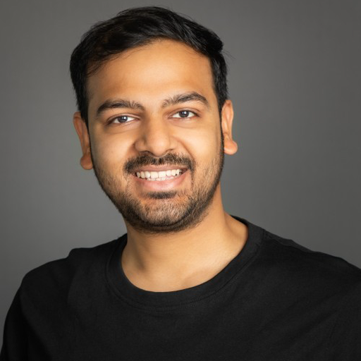 Sayplan: Grounding large language models using 3d scene graphs for ...